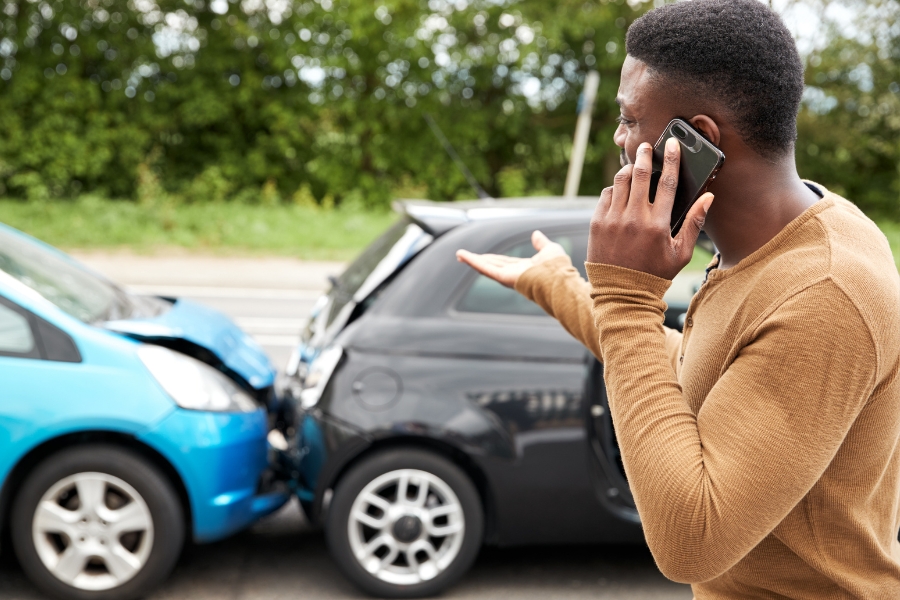 ביטוח רכב צד ג - ההצעות המשתלמות ביותר וטיפים לבחירה [2025] - מרכז ...